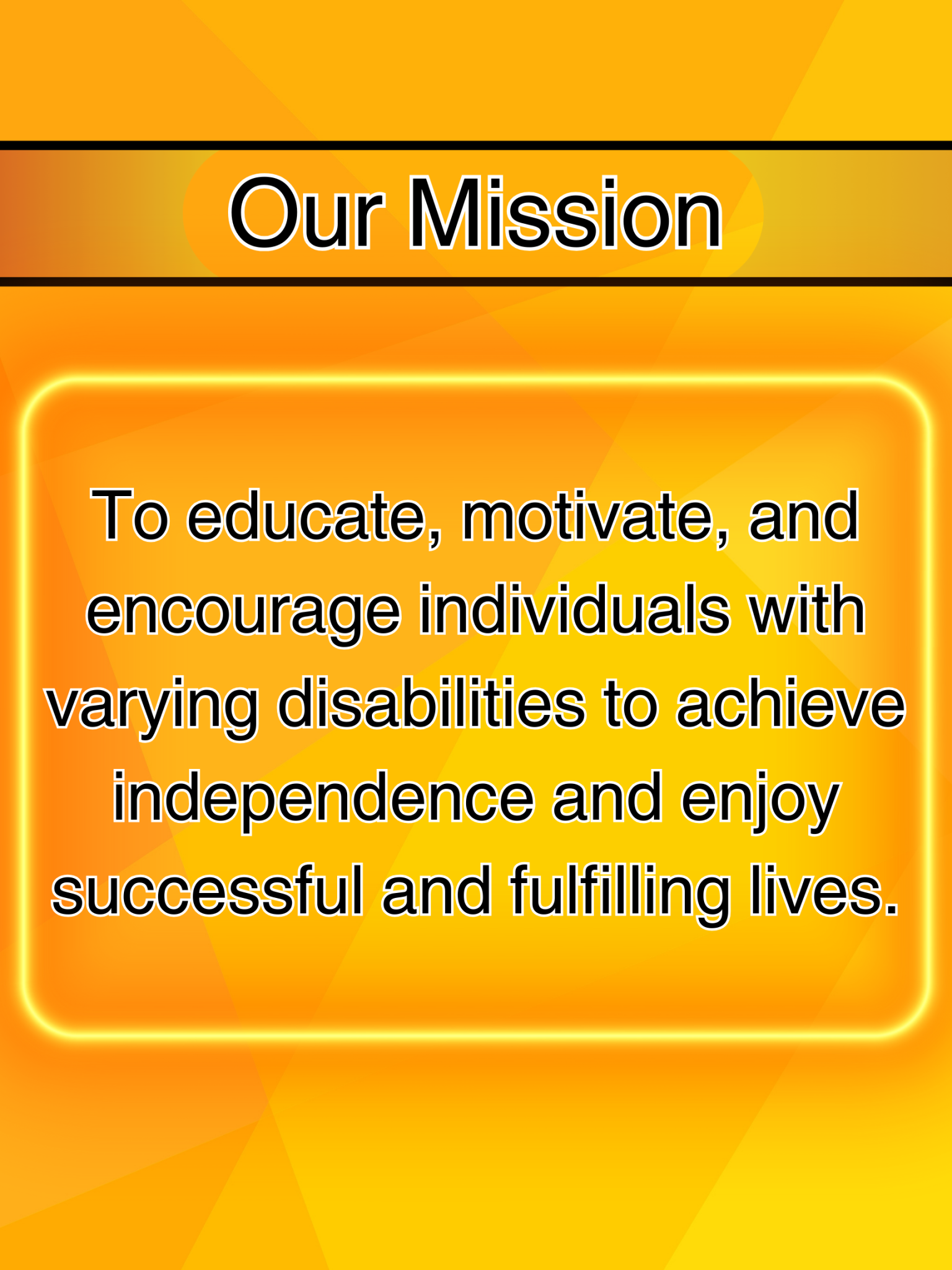 About Us